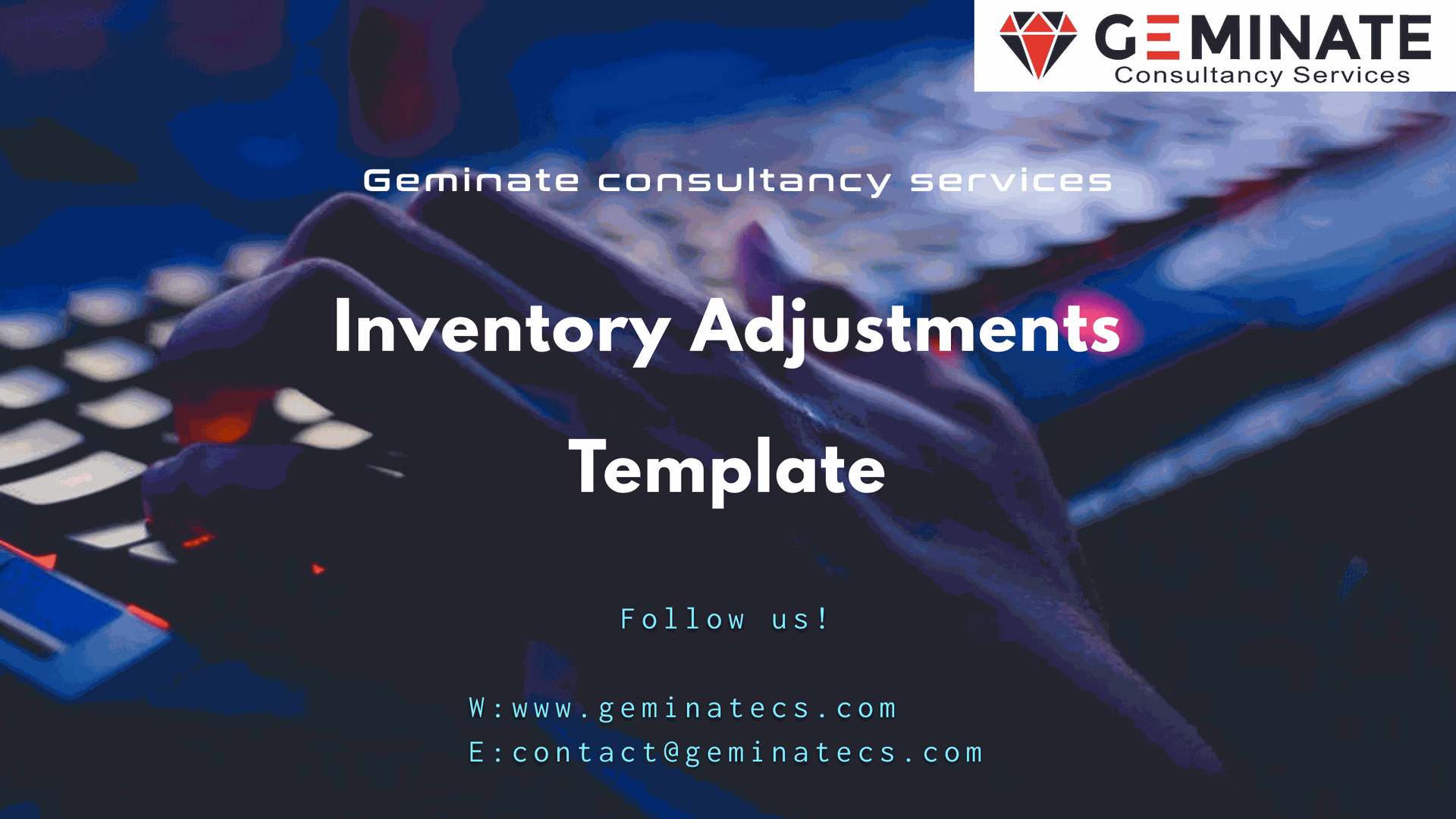 inventory-adjustments-template-the-odoo-store