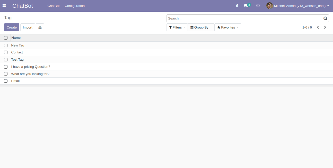 Project Task Timesheet Report | The Odoo Store