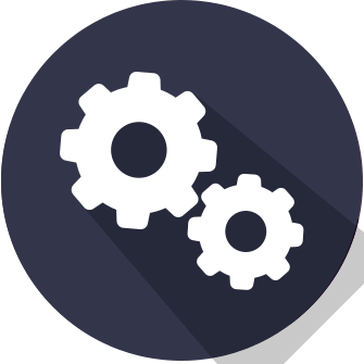 Listview Change Background Color | The Odoo Store