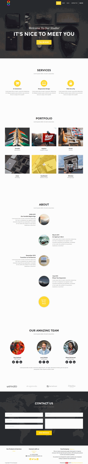 Web Export Current View in Excel | The Odoo Store