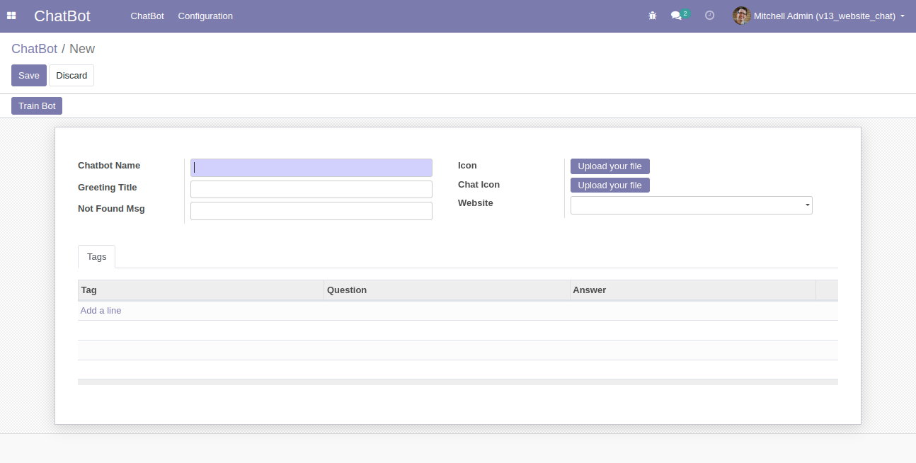 Google Map Delivery Route Calculator | The Odoo Store