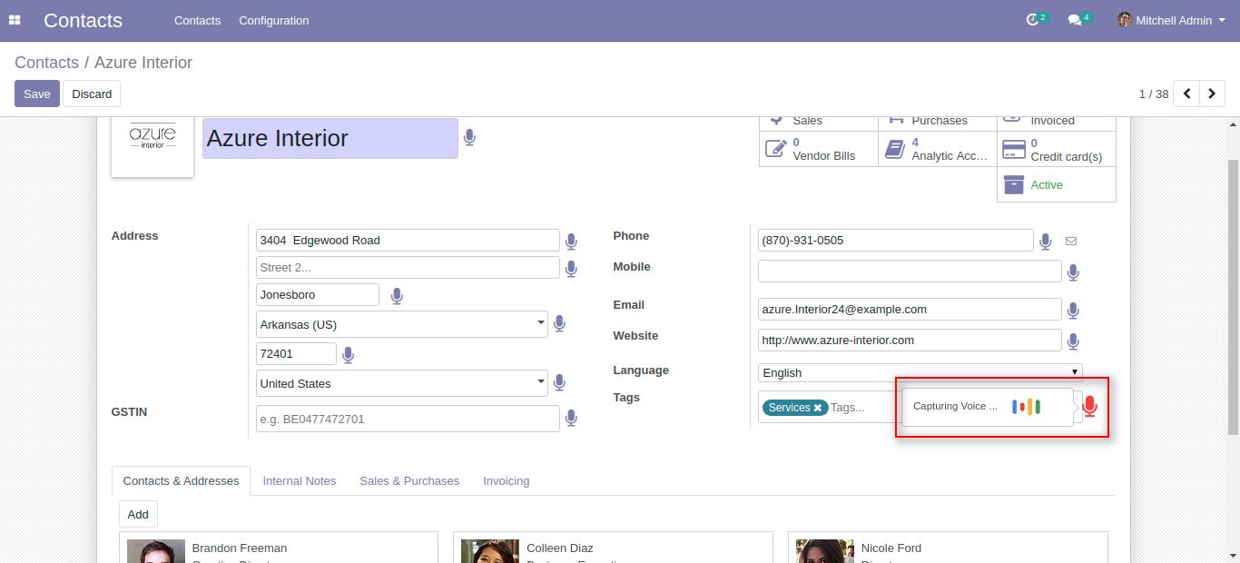 Website Responsive Font Size The Odoo Store website-responsive-font-size-the-odoo-store
