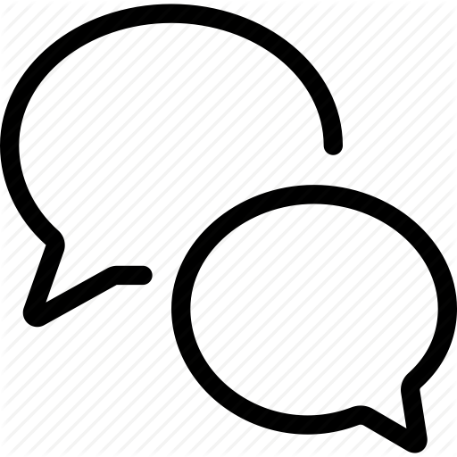 Mail Message Bubbles | The Odoo Store